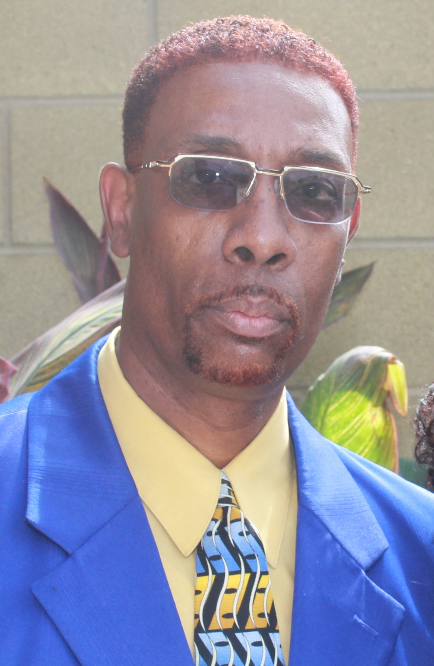 A Word from Apostle Webster – One Hundred Fold Messianic Assembly